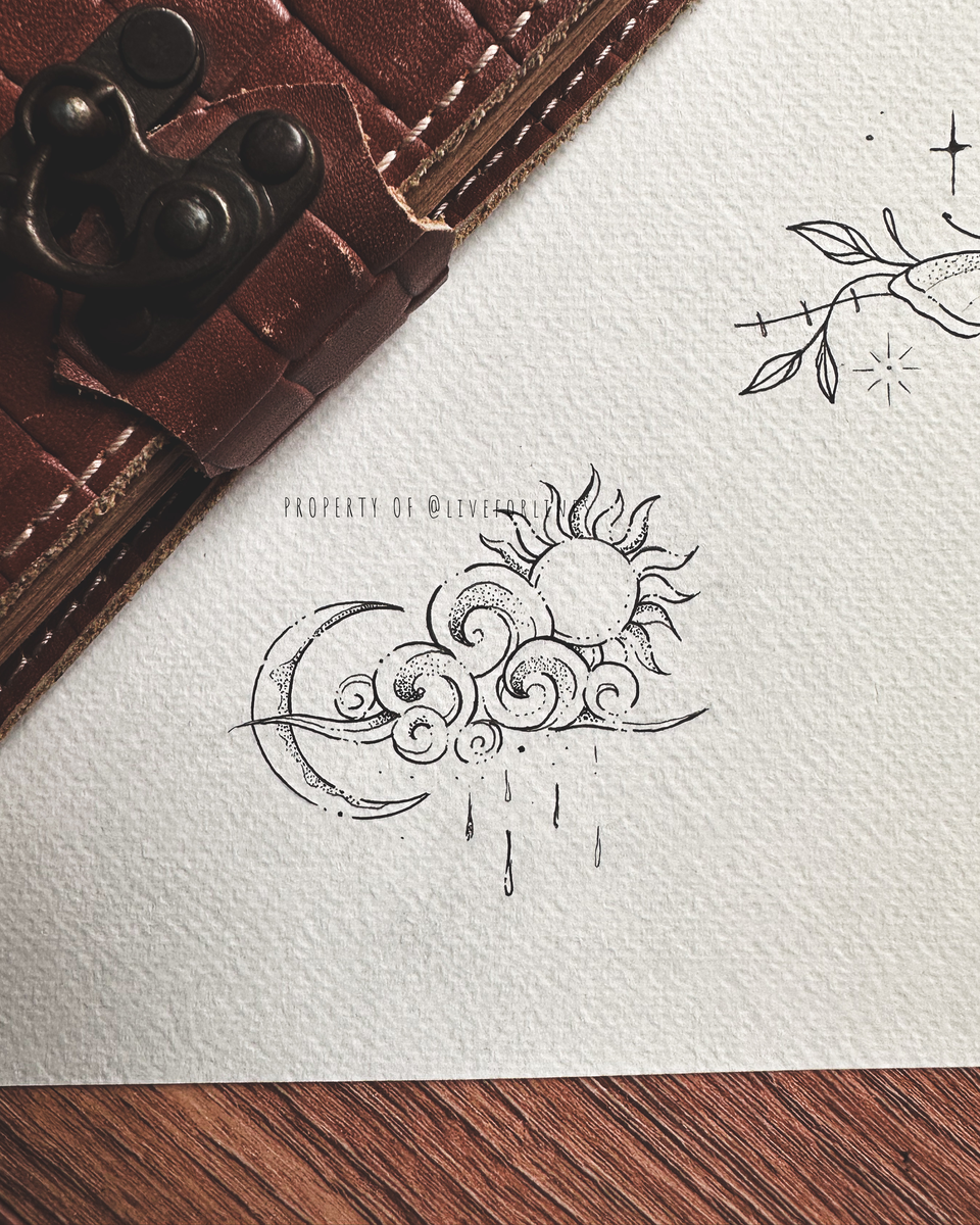 Day 445 - Taylor Swift (7 designs) – liveforlines